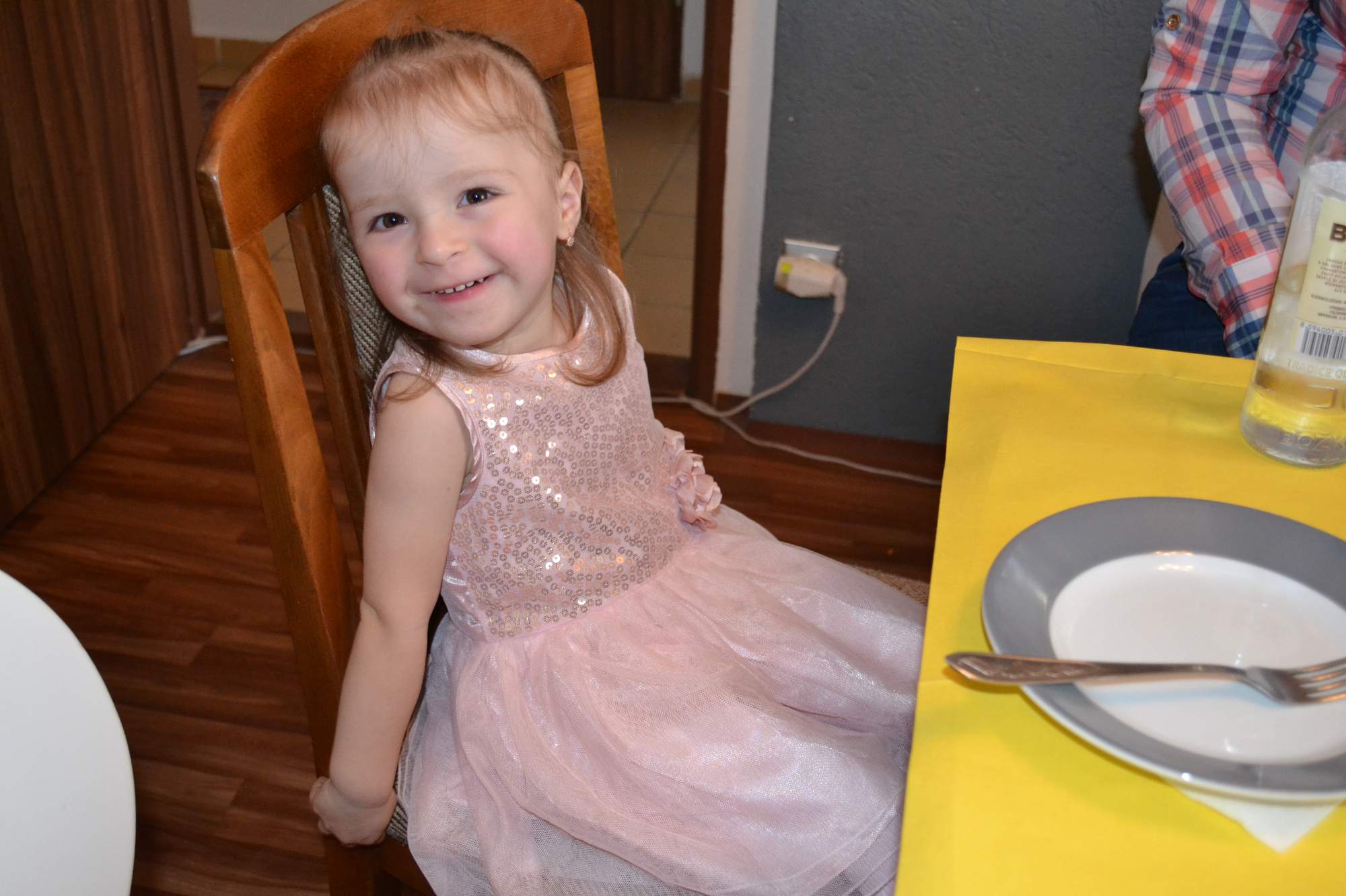 Vanesce 2 – herclovaviktoriia – album na Rajčeti