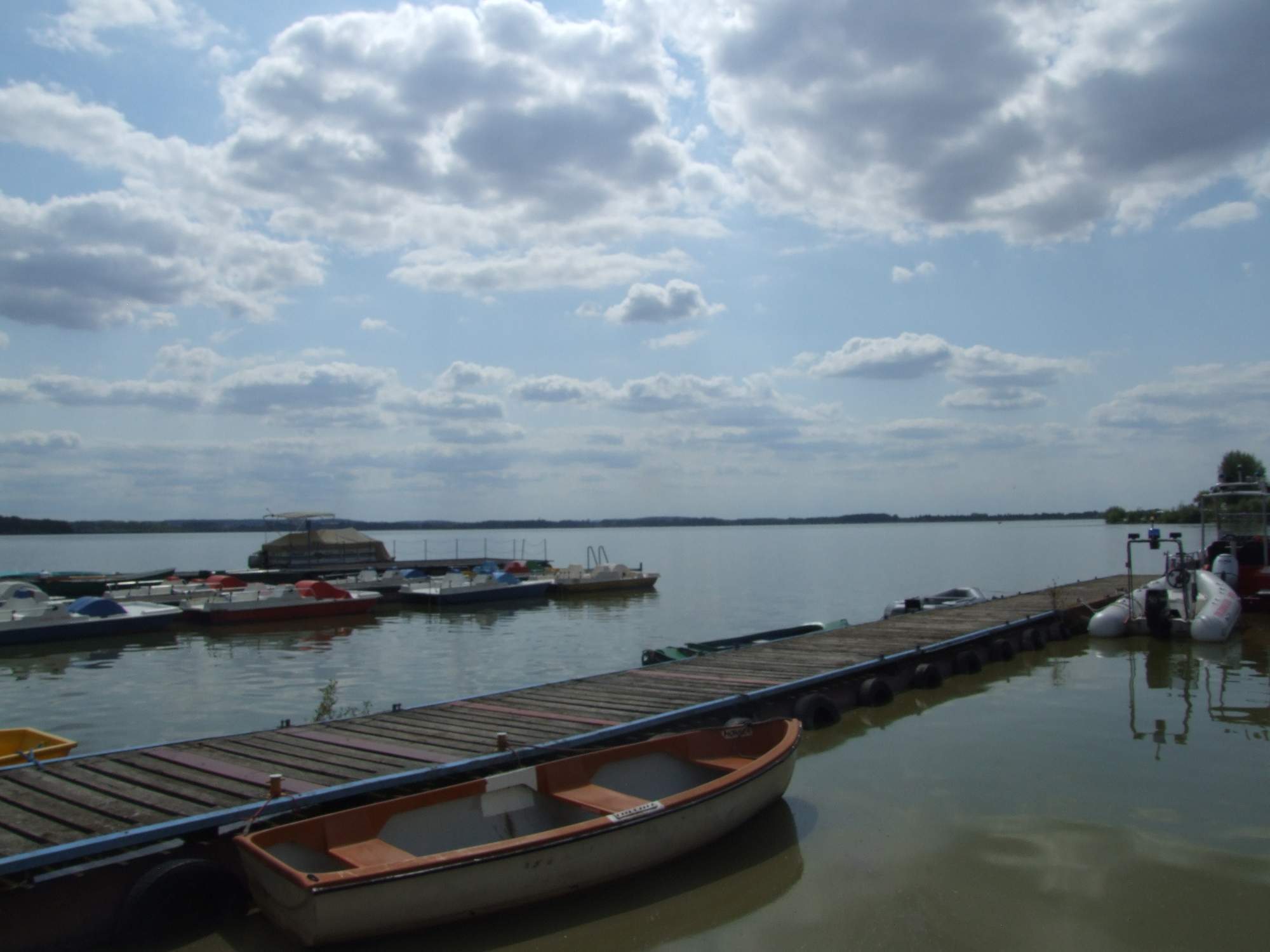 Dovolená 2018 – Mončák – album na Rajčeti