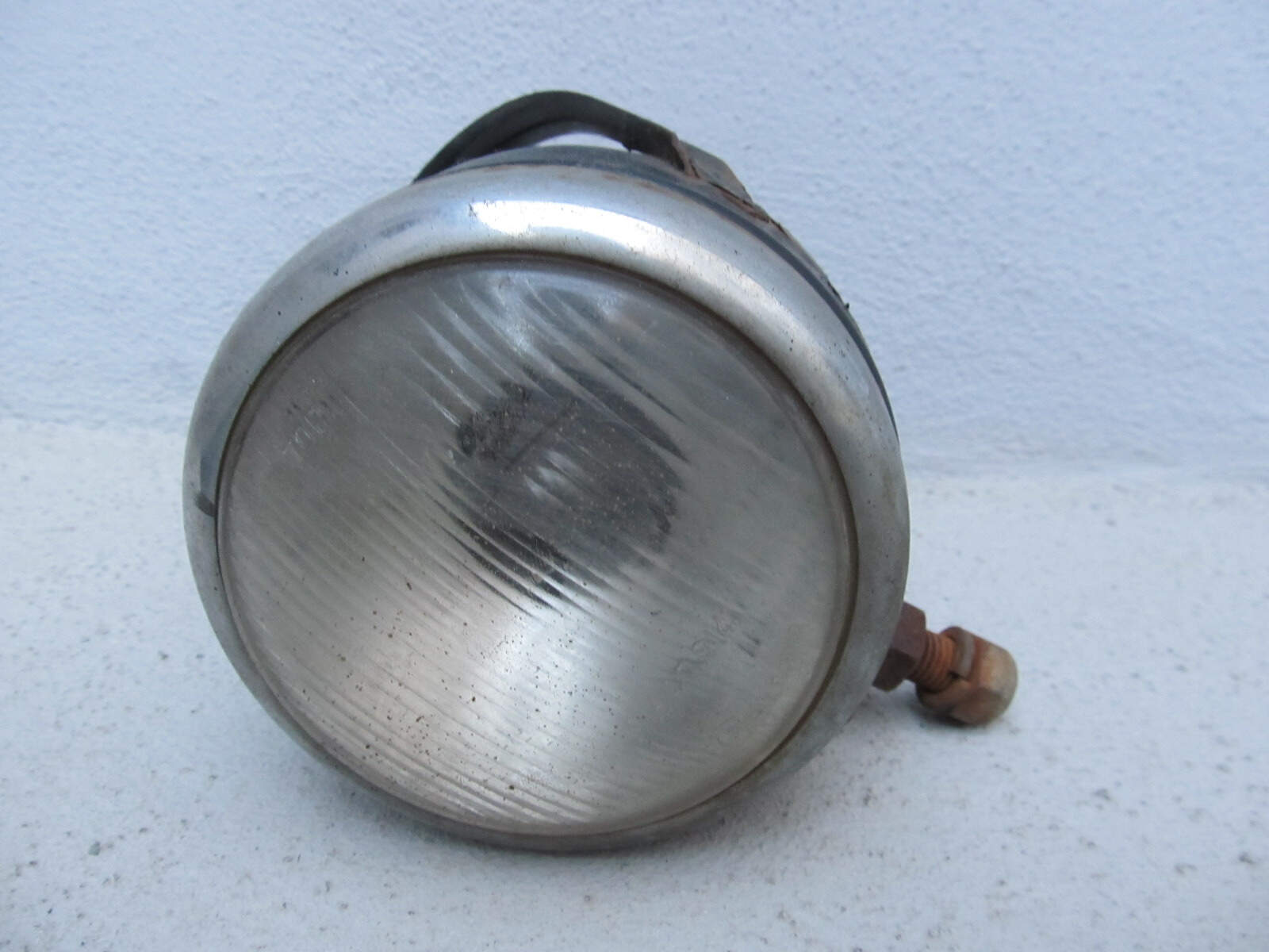 STARÝ HLEDÁČEK BULGARIA - ARO GAZ Trabant TRAMP Tatra | Aukro