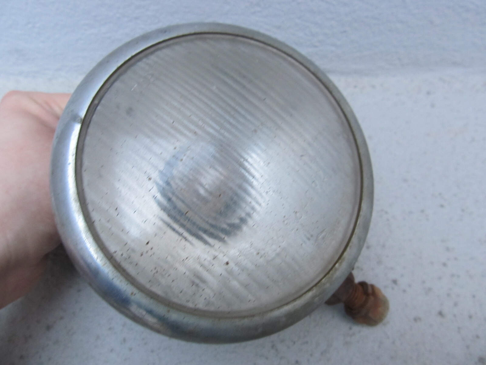 STARÝ HLEDÁČEK BULGARIA - ARO GAZ Trabant TRAMP Tatra | Aukro