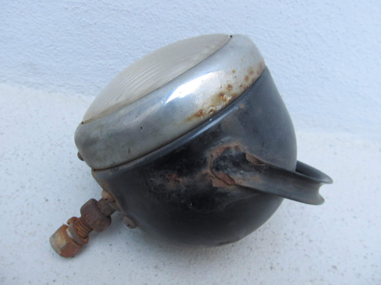 STARÝ HLEDÁČEK BULGARIA - ARO GAZ Trabant TRAMP Tatra | Aukro