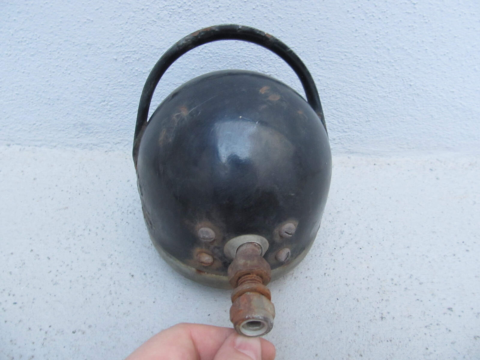 STARÝ HLEDÁČEK BULGARIA - ARO GAZ Trabant TRAMP Tatra | Aukro