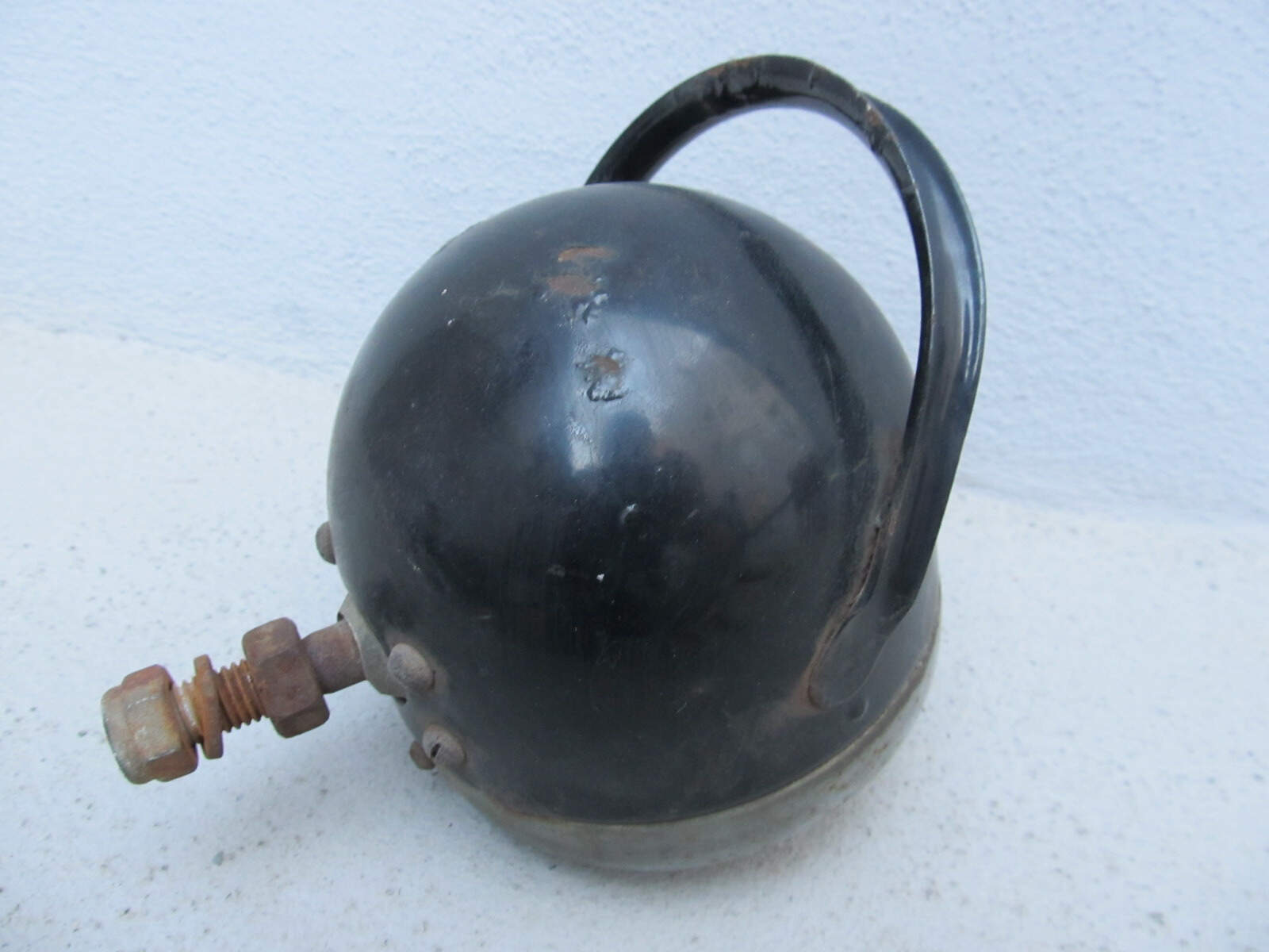 STARÝ HLEDÁČEK BULGARIA - ARO GAZ Trabant TRAMP Tatra | Aukro