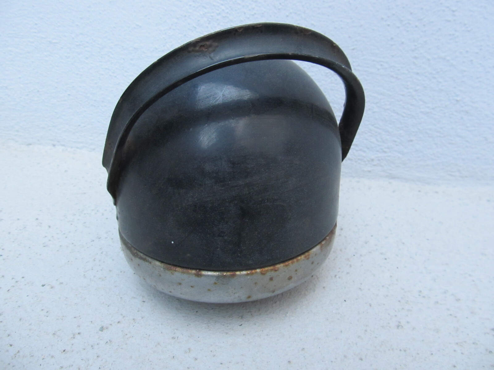 STARÝ HLEDÁČEK BULGARIA - ARO GAZ Trabant TRAMP Tatra | Aukro