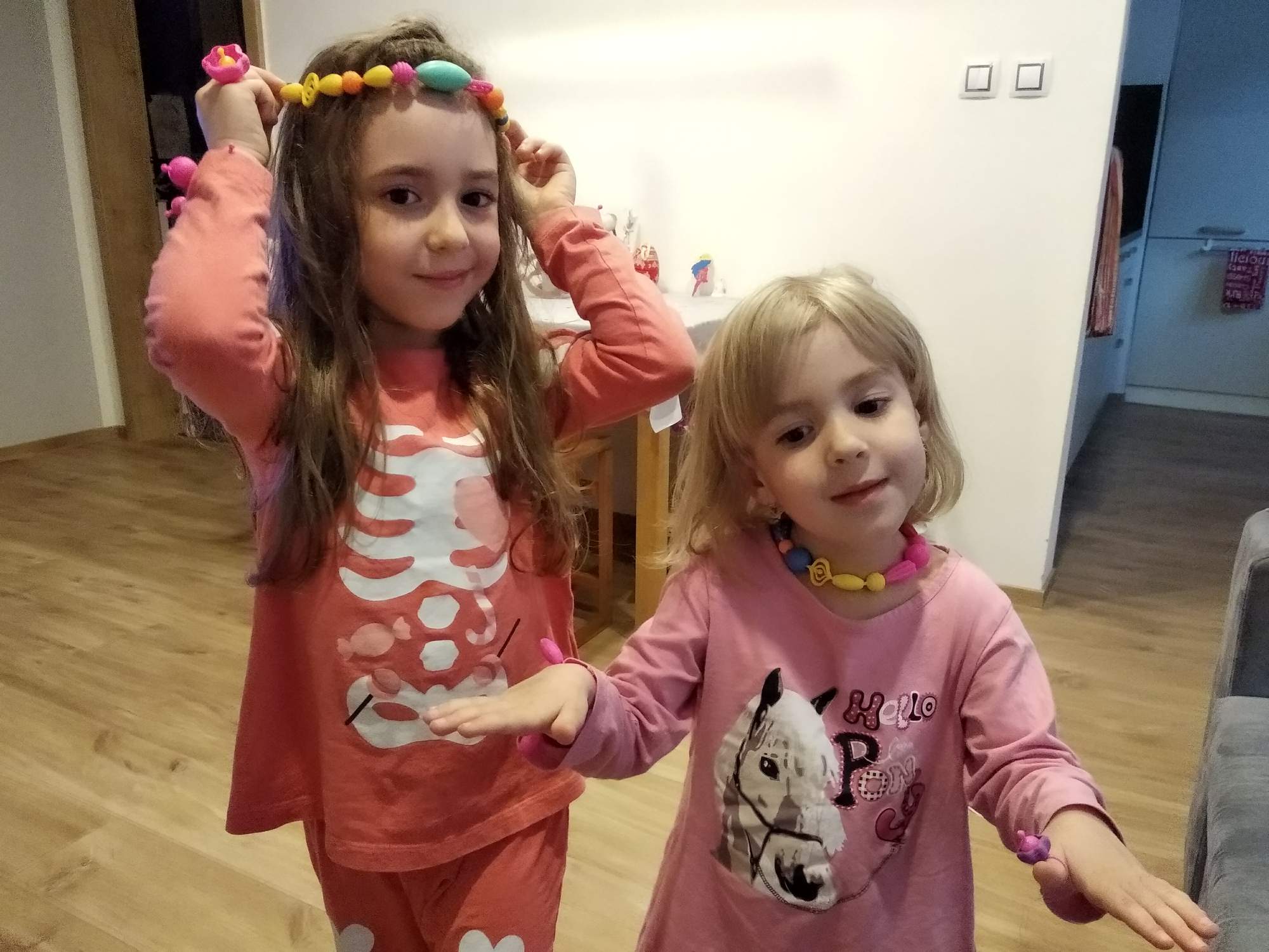 Květen 2019 – anetkahollanova – album na Rajčeti