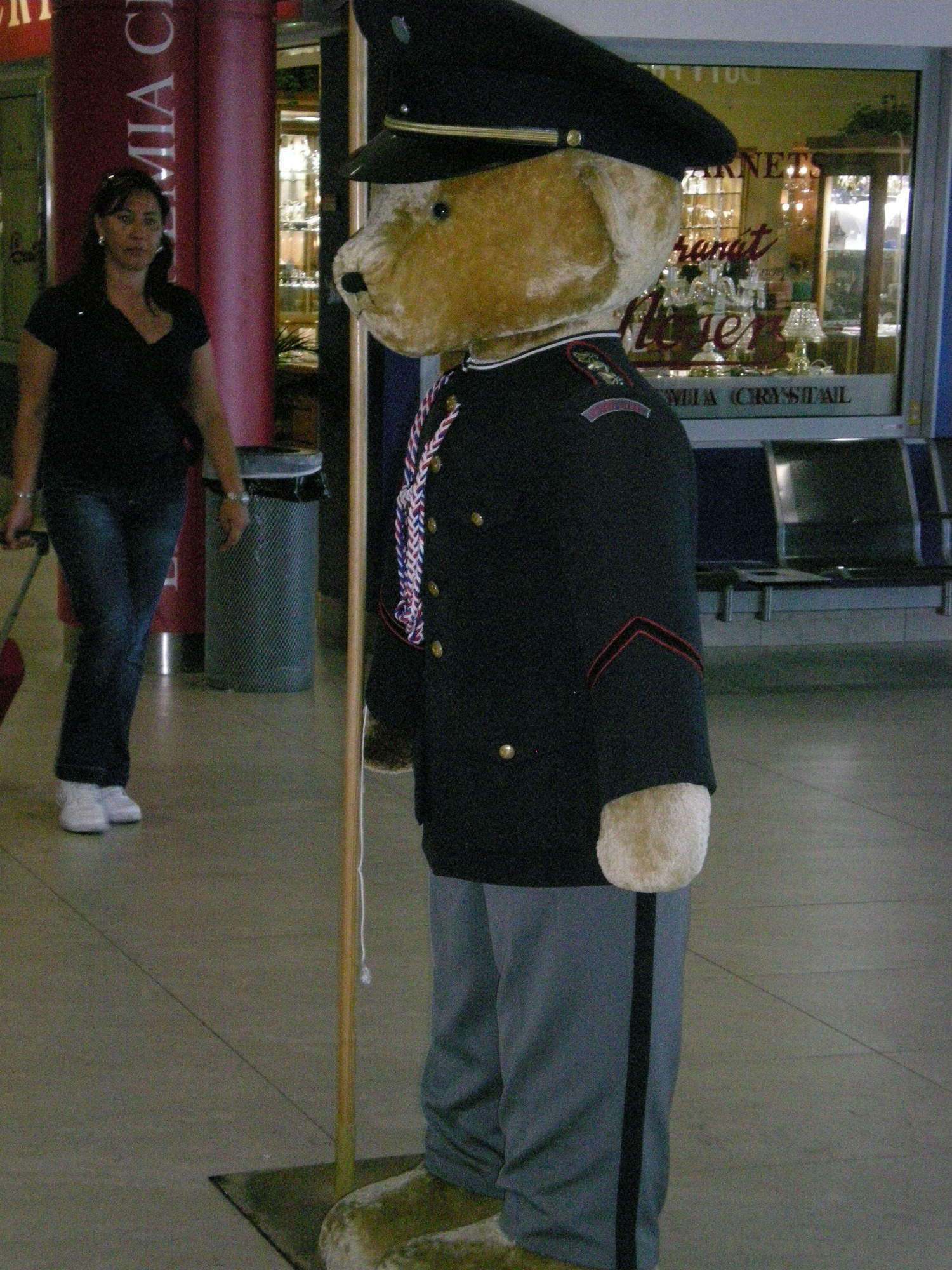 Dovolena Italie 2010 – janagrillo – album on Rajče